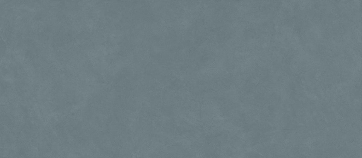 Gresie Atlas Concorde, Boost Natural Cobalt, Aspect Beton, Mat, 60x120 ...